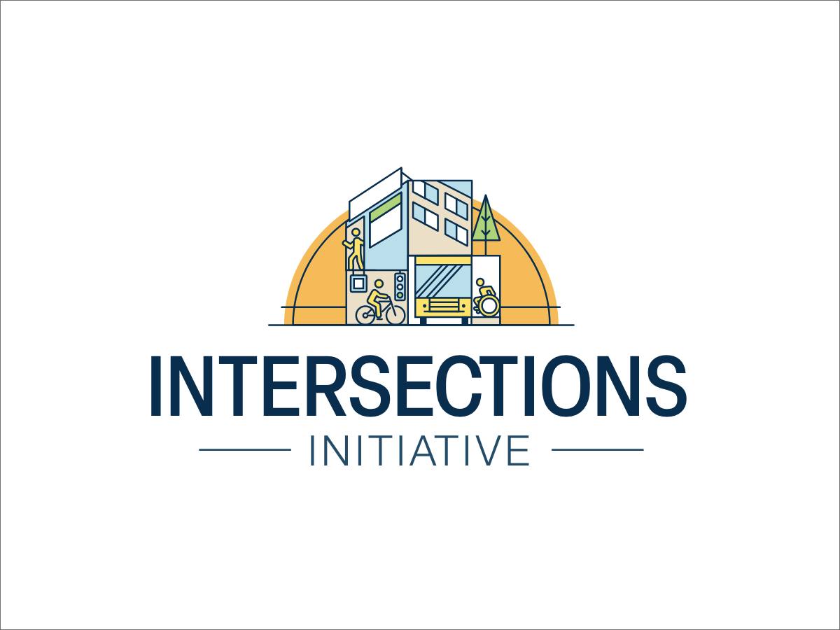 About the Initiative - Intersections Initiative